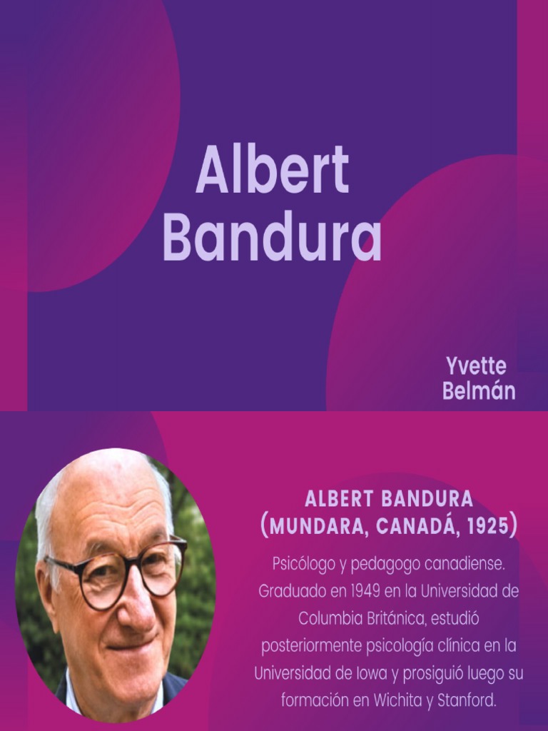 Band Ura | PDF