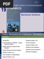 Solutions For Exercises: Dynamics of Structures 5th SI Edition by Anil Chopra | PDF | Stiffness ...