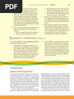 Amazon Code of Business Conduct and Ethics | PDF