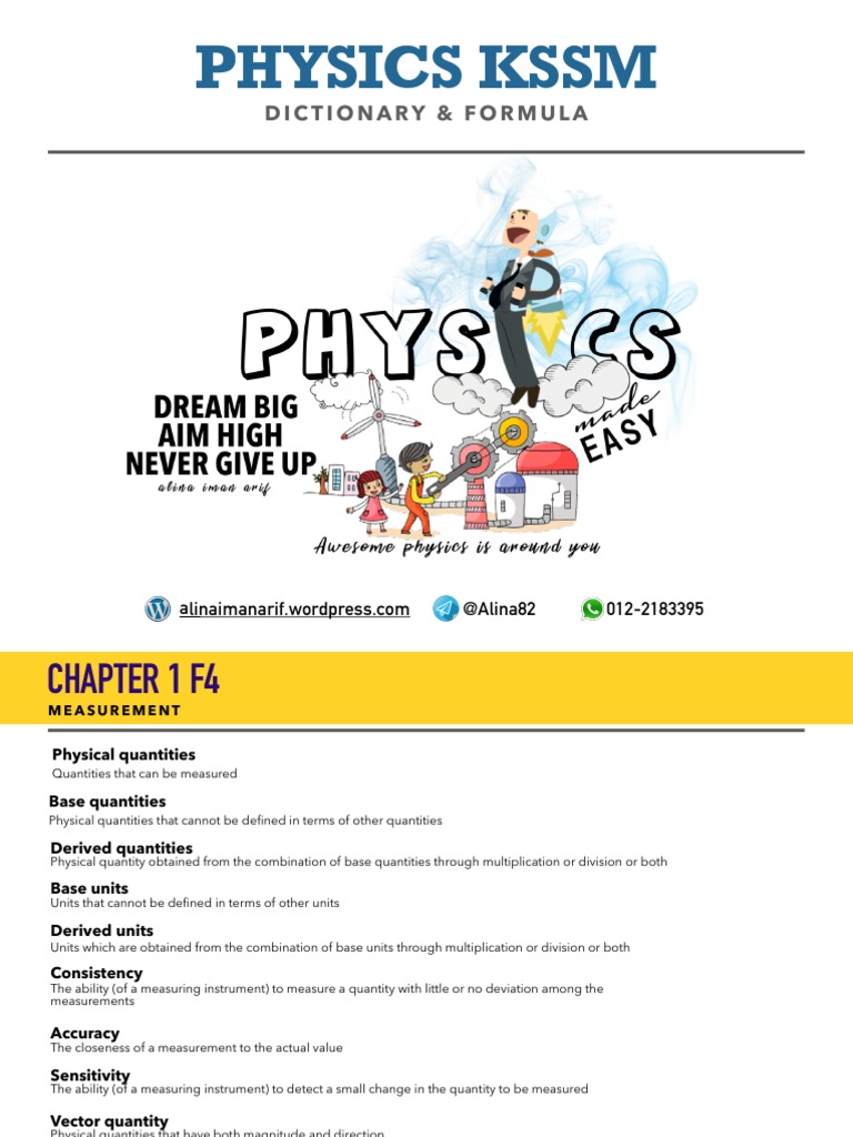 Physics Dictionary KSSM | PDF | Transformer | Electromagnetic Induction