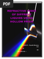 Scaler NSET Prep Kit | PDF | Reading Comprehension | Mathematics