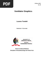 ARDSnet Protocols PDF | PDF | Breathing | Clinical Medicine