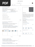 C Form | PDF | Immigration Law | Government And Personhood
