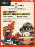 Bpoc Badac Joint Resolution Bida | PDF | Justice | Crime & Violence