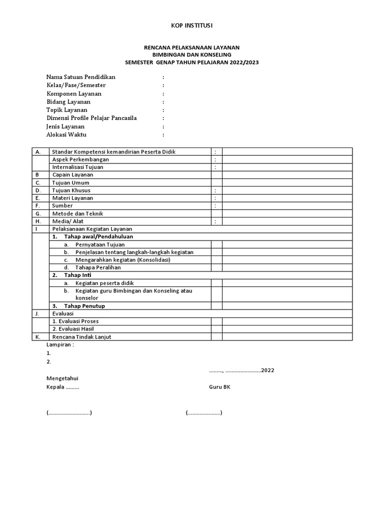 RPL BK Klasikal | PDF | Bisnis