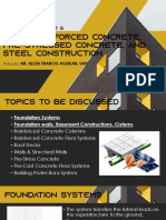 FABCO Pipe Catalog PDF | PDF | Pipe (Fluid Conveyance) | Polyvinyl Chloride