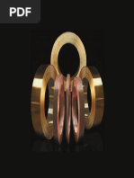 Techmart New Logo | PDF