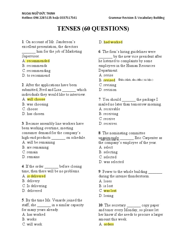 Grammar Workbook Pdf United States Postal Service Economies
