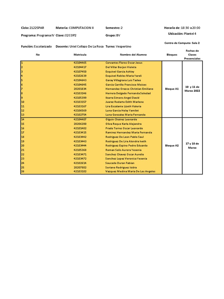 Diario de Greg 3 | PDF