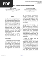 Metal Enclosures - Al Fanar Catalog | PDF | Door | Electric Power ...