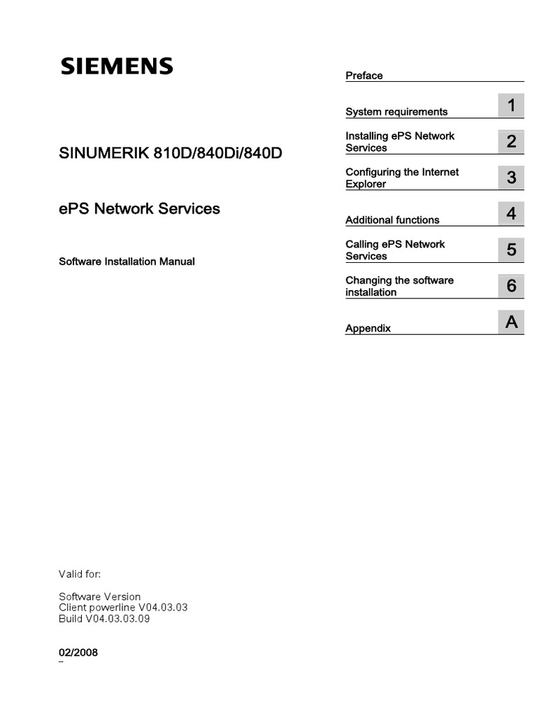 IH en en-US | PDF | Proxy Server | Computer Network