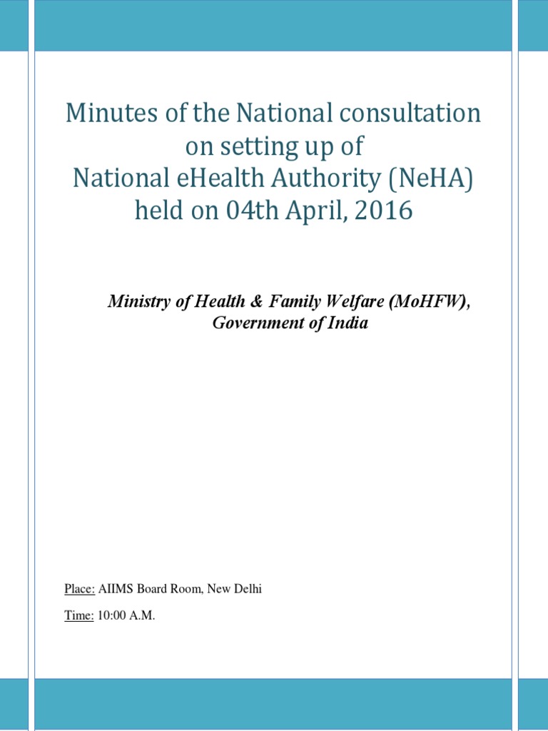 E Health Pdf Electronic Health Record Health Care