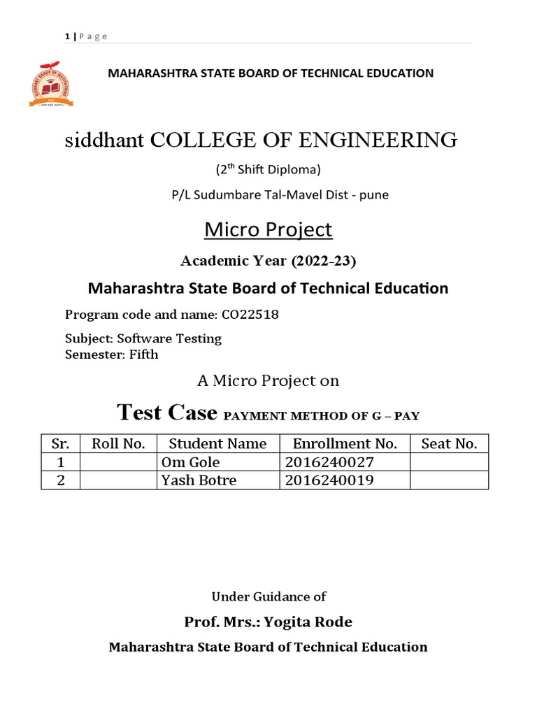 STE Microproject | PDF | Graphical User Interfaces | Command Line Interface