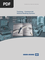 A6LF1, A6LF2, A6LF3 - Transmissions | PDF | Automatic Transmission | Automotive Technologies