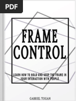 Magical Tactics by Mark Raymond PDF | PDF | Computer File | Computer ...