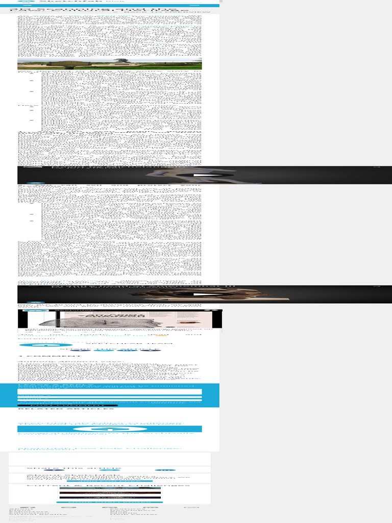 3D Scanning and The Law Cultural Heritage - Sketchfab Community Blog - Sketchfab Community Blog ...