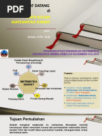 Contoh Book Chapter | PDF