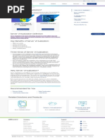 IBM Power Systems Virtual Server Level 2 Quiz - Attempt Review | PDF | Cloud Computing ...