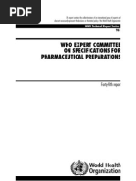 IMAM Guidelines Final Version | PDF | Malnutrition | Patient