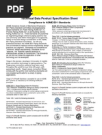 STPG370 Steel Properties and Standards | PDF | Steel | Strength Of ...