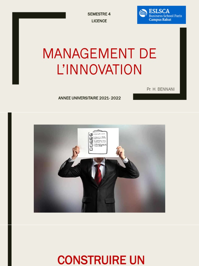 Guide complet pour rédiger un Business Plan | PDF | Plan d'affaires | Modèle d'entreprise