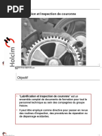 Cement Data Book (Walter H. Duda) | PDF
