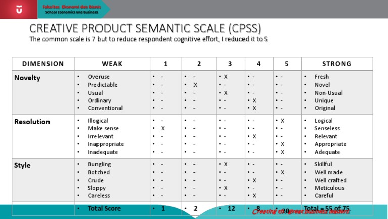 Week 1 Introduction | PDF