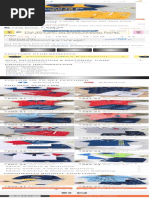 Afp Current Uniforms | PDF | Human Appearance | Military Personal Equipment