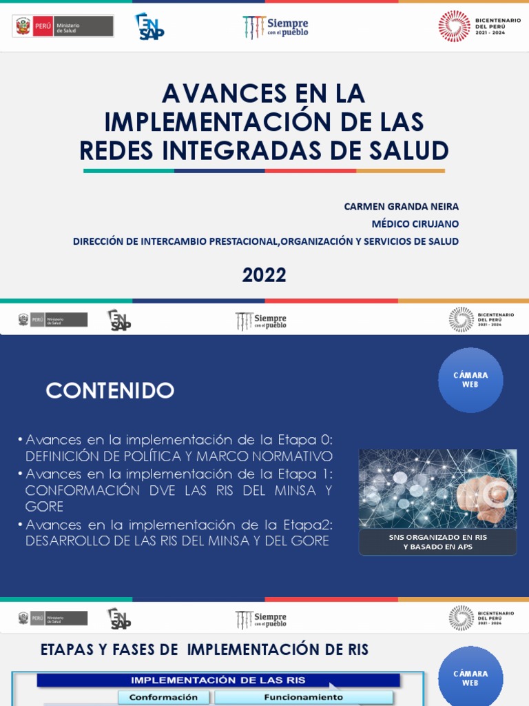 Unidad 1 Tema 5 | PDF