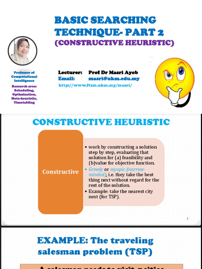 Lec2 Part2 | Download Free PDF | Computer Programming | Computer Science