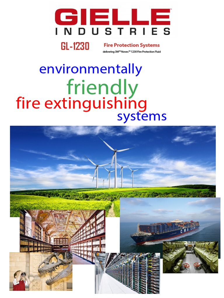 Gielle English | PDF | Environmental Issues | Natural Environment