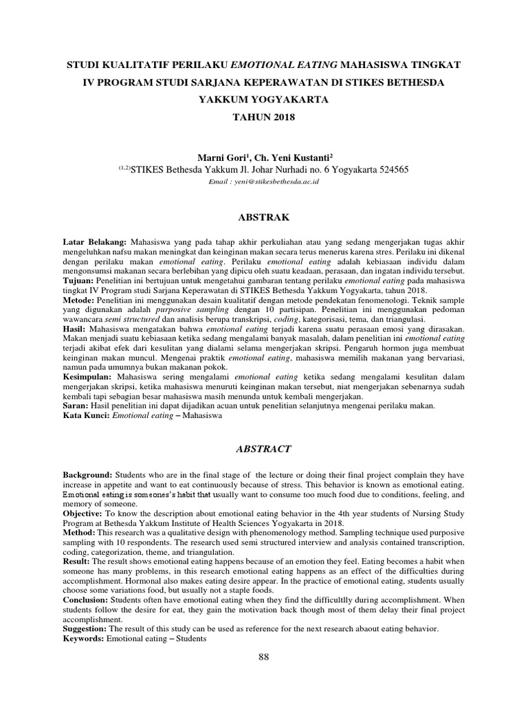 admin,+Manajer+Jurnal,+2MarniGori Yeni JurnalKesehatan Vol6 No2 Januari 2019 | PDF