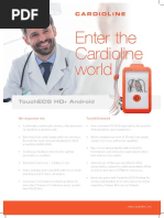 AHA ACLS Post Test Answer Key 2023 | PDF | Cardiopulmonary ...