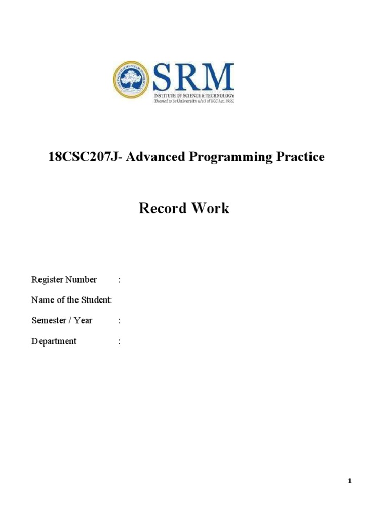 Lab Front Sheet - Merged | PDF | String (Computer Science) | Control Flow
