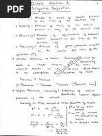 WWW Scribd Com Document 721813179 Class 12th Chemistry Short Notes For ...