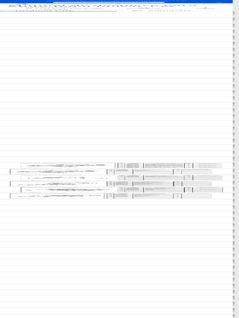 (PDF) Manual de Despiece para Moto Bajaj Pulsar 135 Miguel Reveco - Academia - Edu | PDF ...