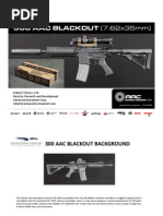 Ops-Core SLAAP Plate by Velocity Systems | PDF | Military Technology ...