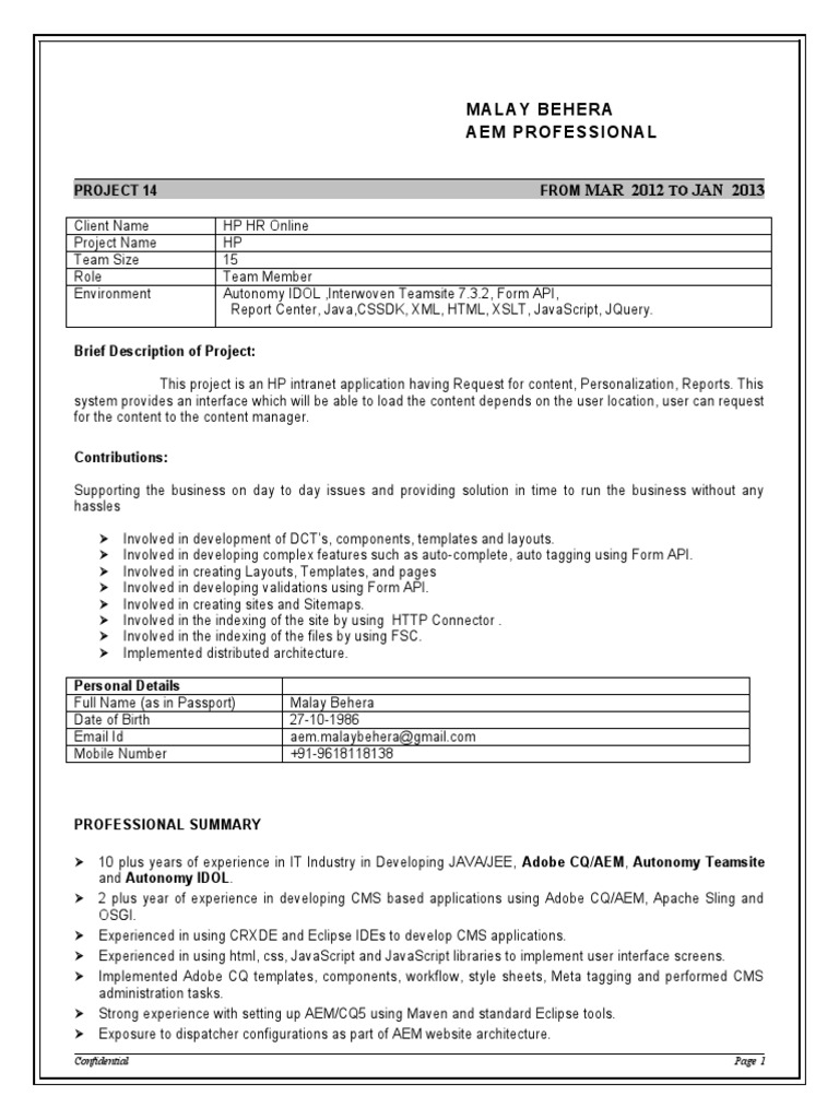 Mala | PDF | Java Script | Java (Programming Language)