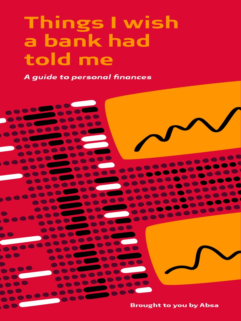 Financial Literacy Book English | PDF | Loans | Money Laundering