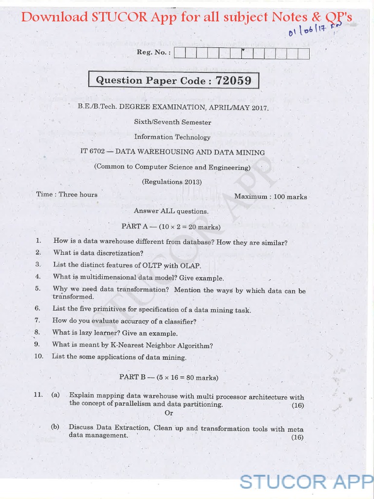 Stucor Qp Cs Pdf
