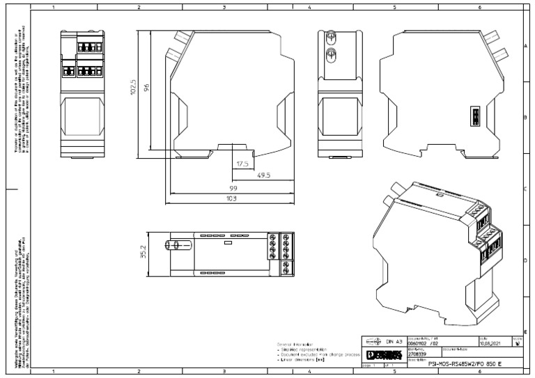 pxc_2708339_13_PSI-MOS-RS485W2-FO-850-E_2D | PDF