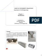 ASTM-D2196-15 (Viskositas) | PDF | Viscosity | Mechanical Engineering