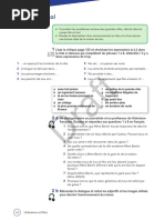 Pauvre Anne BOOK PDF | PDF