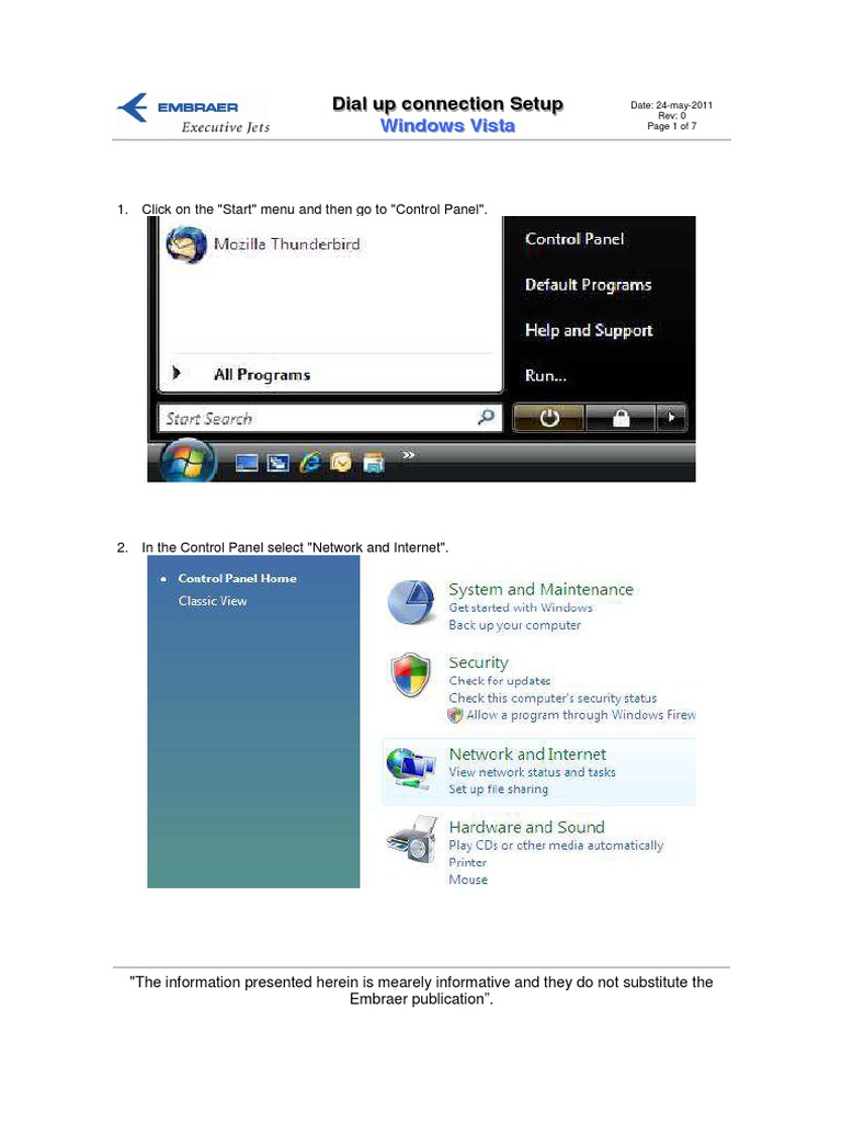 Windows Vista | PDF | Computer Architecture | Microsoft Windows