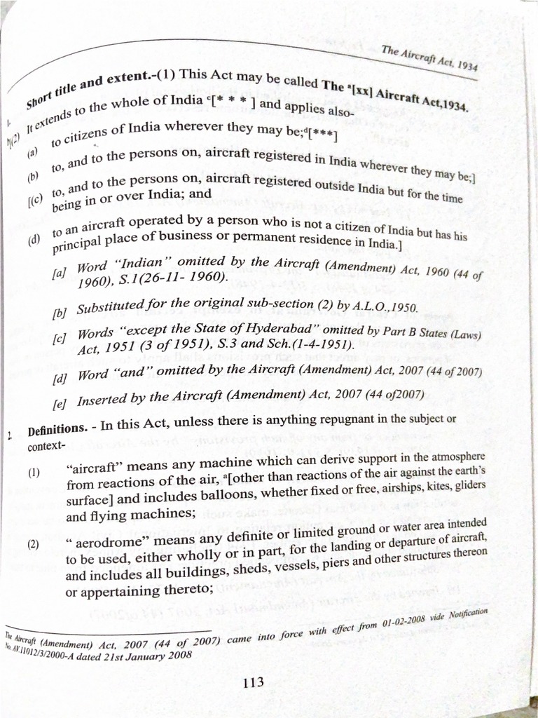 Scanned Document Pdf