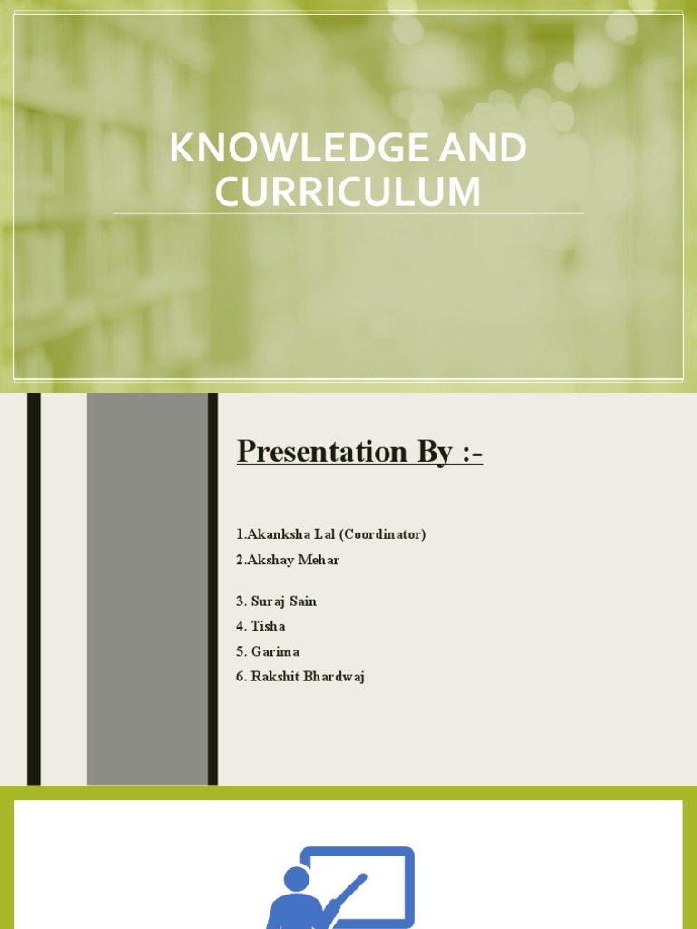 Plato's Educational Philosophy Explained | PDF | Plato | Justice