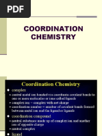 Oxalate (C2O4) Is - 2 and Water Is Neutral The Overall Charge of The ...