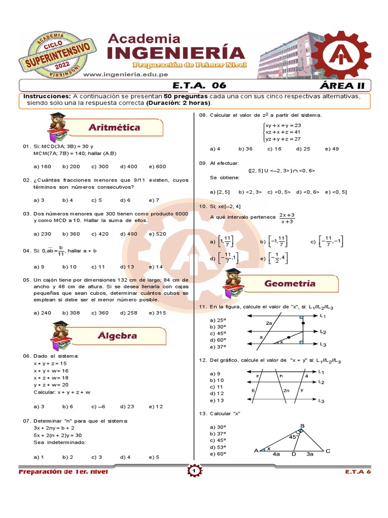 06 2a Eta | PDF | Charlie Chaplin