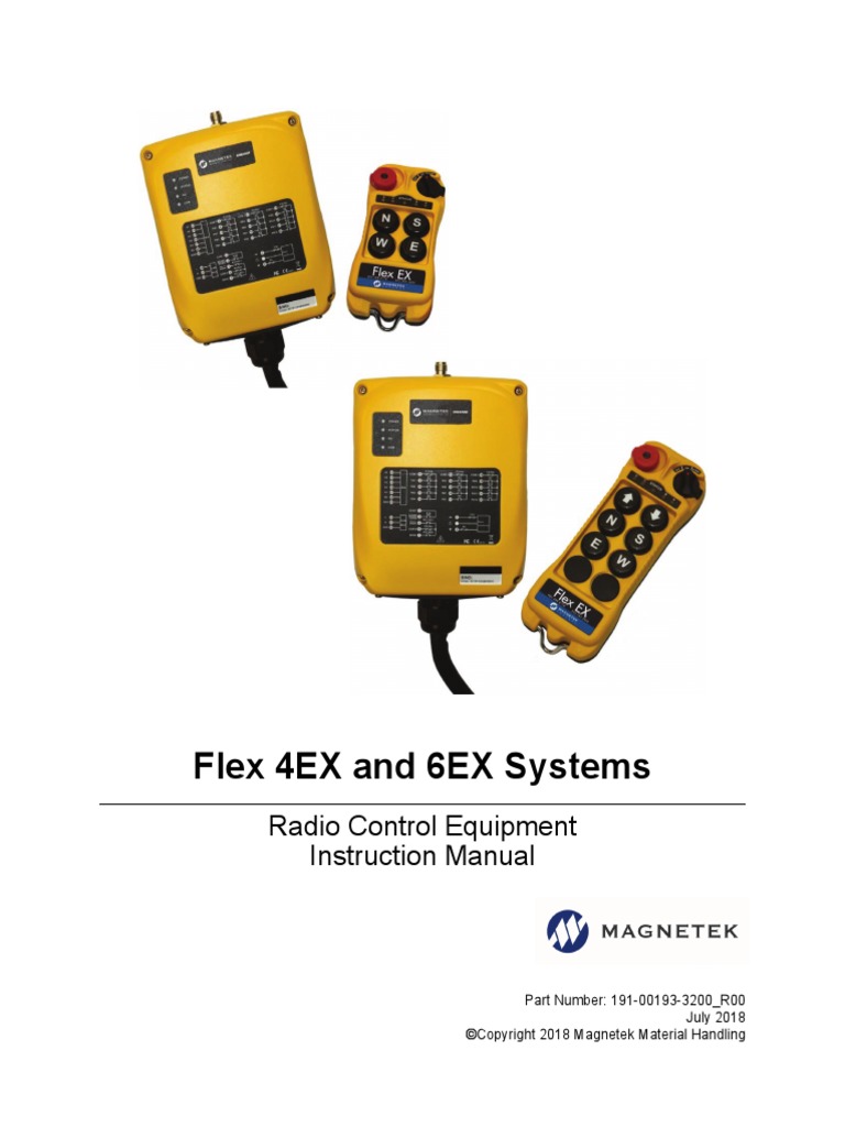 191 00193 3200 - 4ex 6ex | PDF | Rechargeable Battery | Battery Charger