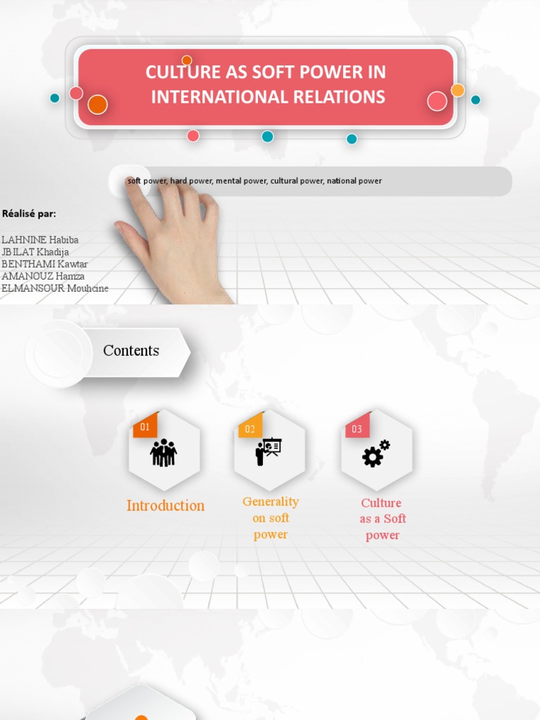 1213_(6)[1] (2) | PDF | Soft Power | Behavioural Sciences